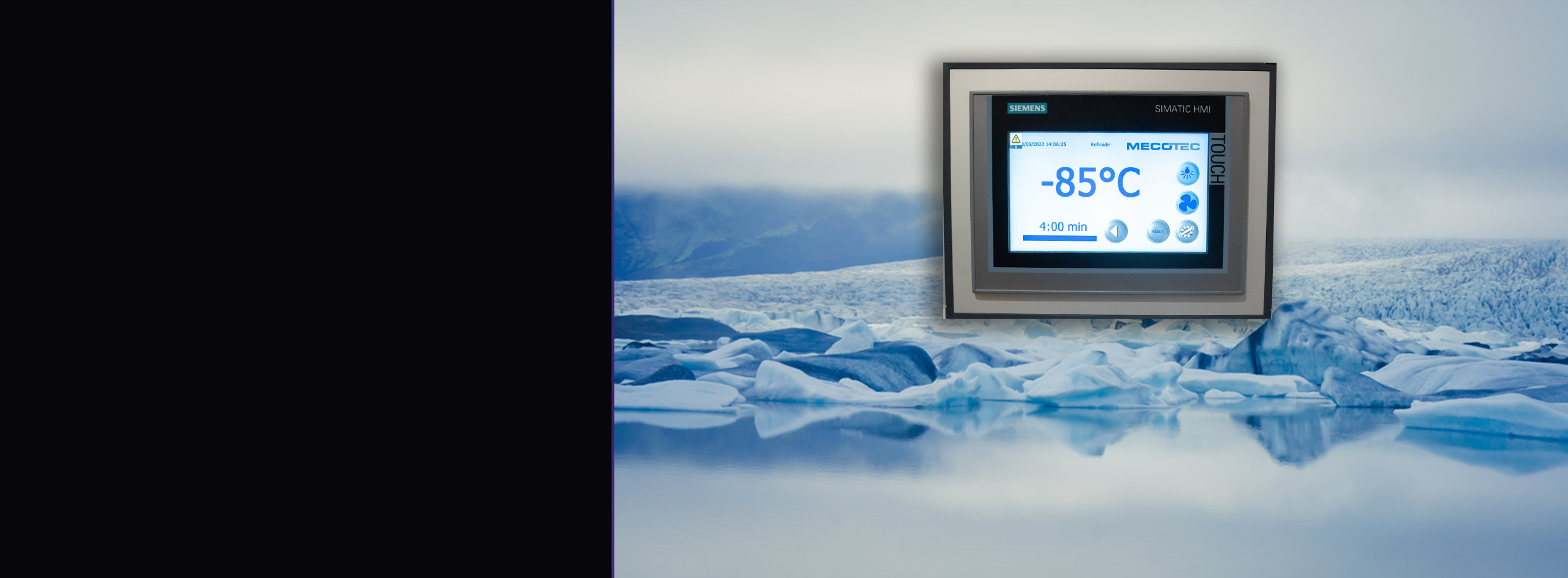 Définition de la Cryothérapie - Cryo Regina * Centre Médico Esthétique ...